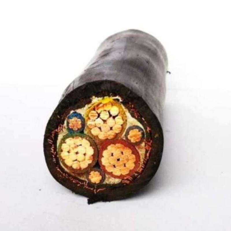 Jual Zc-bpyjvp-0.6/1kv 3x70+3x10/meter //pegasuskabeljaya Di Seller Pegasuskabeljaya05 ...