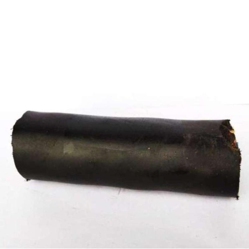 Jual Zc-bpyjvp-0.6/1kv 3x70+3x10/meter //pegasuskabeljaya Di Seller Pegasuskabeljaya05 ...