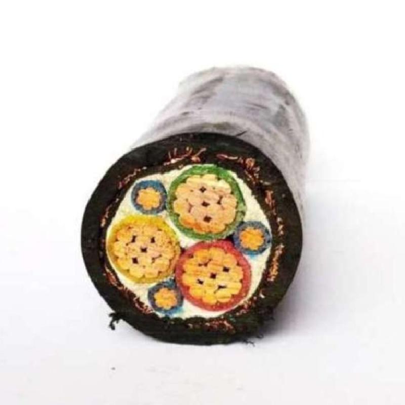 Jual Zc-bpyjvp-0.6/1kv 3x70+3x10/meter //pegasuskabeljaya Di Seller Pegasuskabeljaya05 ...