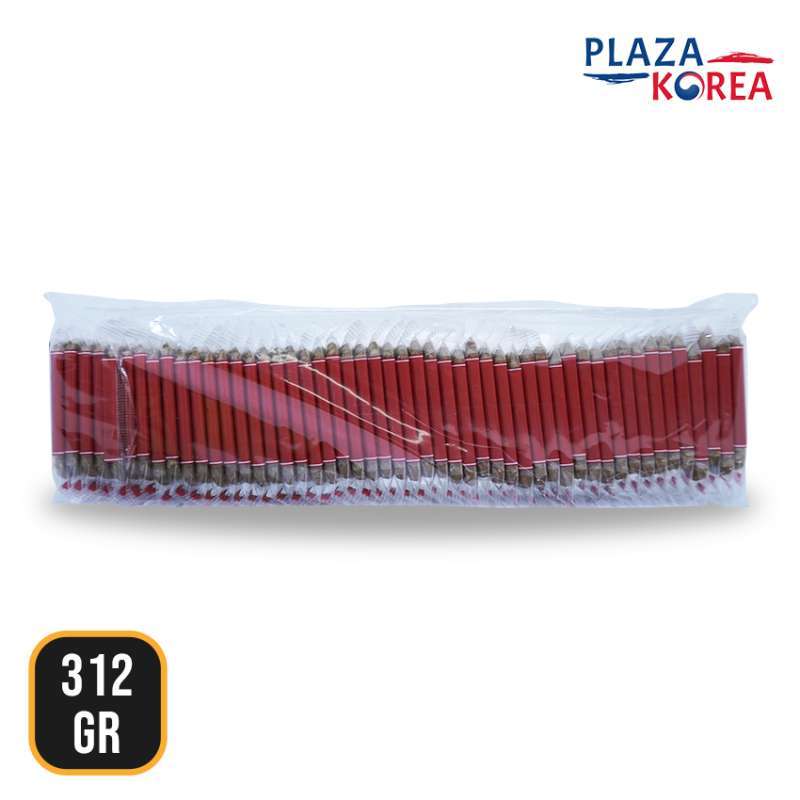 Jual LOTUS BISCOFF BISCUIT CARAMEL ISI 50 PCS - CEMILAN BISKUIT 312GR ...