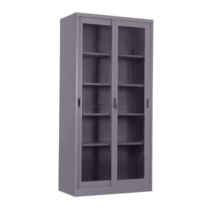 Jual filing kabinet rak buku besi lemari buku besi rak besi lemari besi ...