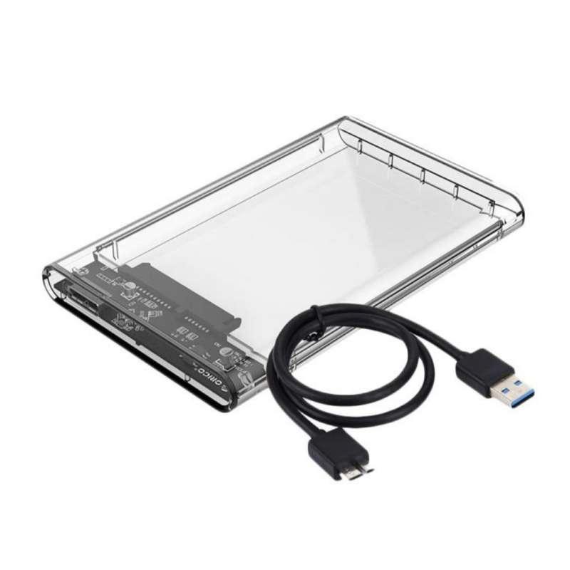 Jual Casing Hardisk Eksternal ( Hdd External Case / Enclosure ) 2.5 ... Jual Casing Hardisk Eksternal ( Hdd External Case / Enclosure ) 2.5 ...