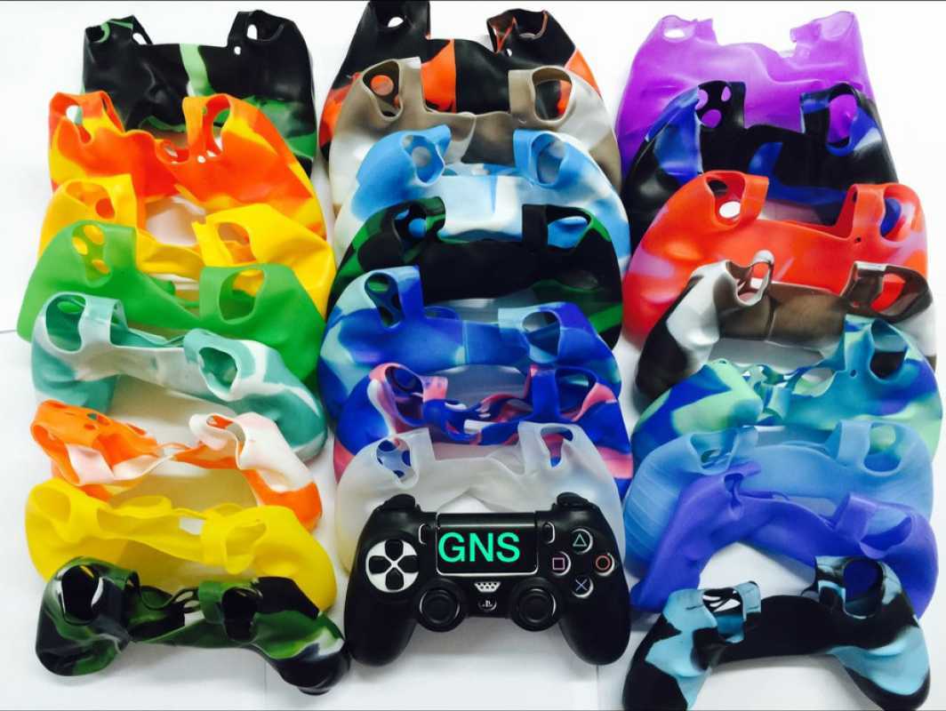 Jual Stick PS - Gratis Ongkir & Harga Terbaru Mei 2024 | Blibli