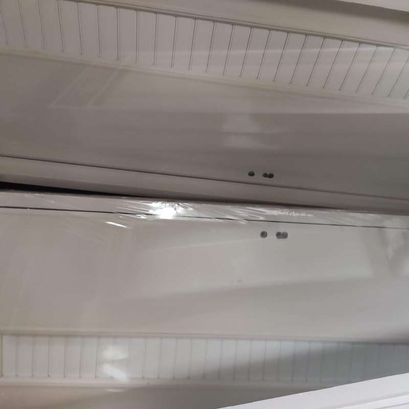 Jual Pintu Pvc Multifungsi Rumah Premium Di Seller Tb.obor ( Toko ...