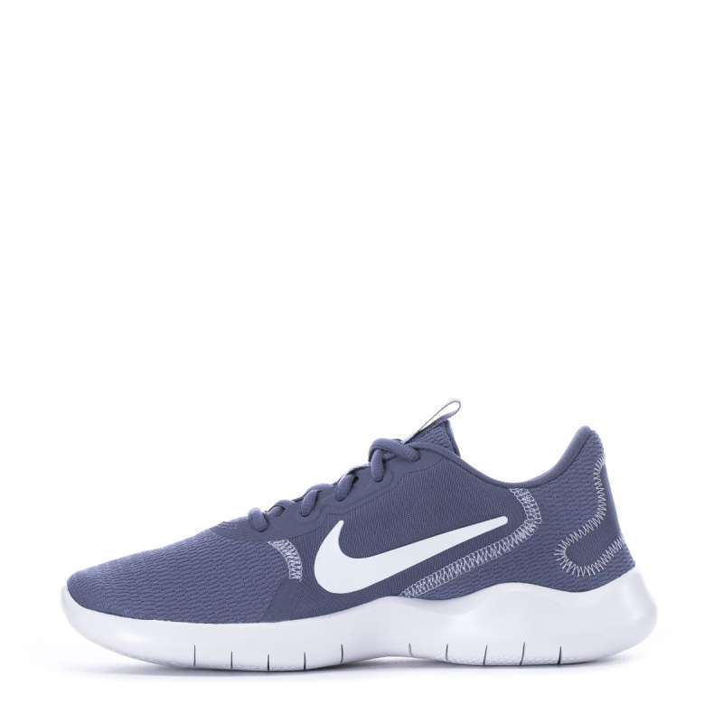Promo NIKE SEPATU RUNNING WOMENS FLEX EXPERIENCE RUN 9 [CD0227-400 ...