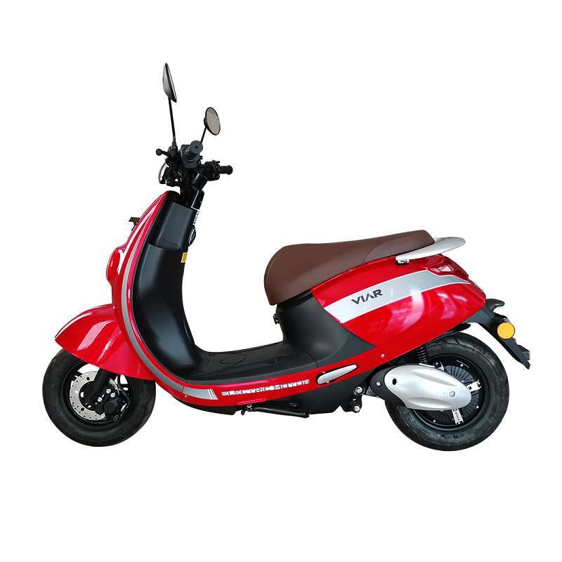 Jual Viar New Q1 NIK 2021 [Program Karyawan Blibli/ Djarum] di Seller ...