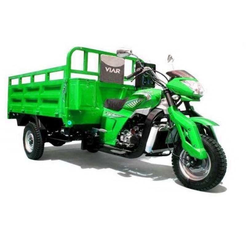 Jual Viar New Karya 300 NIK 2021 [Program Karyawan Blibli/ Djarum ...
