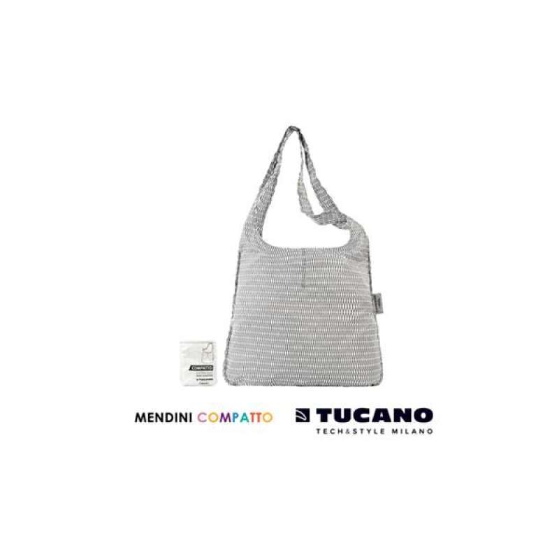 Jual (TUCANO)TUCANO X MENDINI designer series ultra-lightweight ...