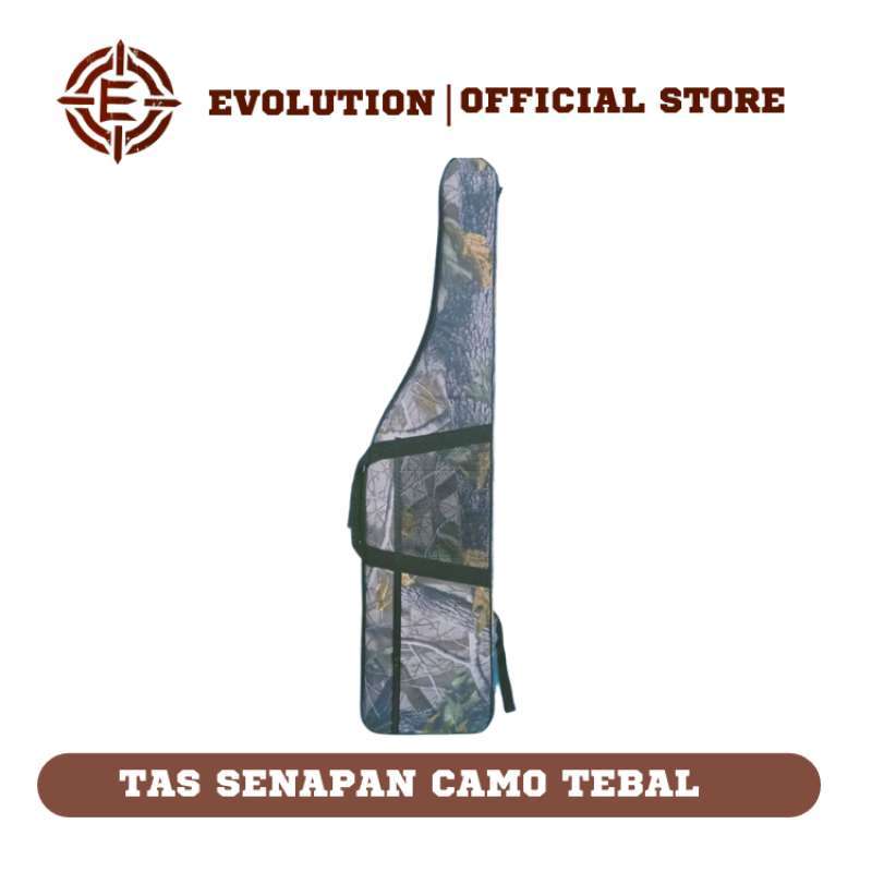 Jual Tas Senapang Angin Pcp Original Terbaru - Harga Promo Murah Juni ...