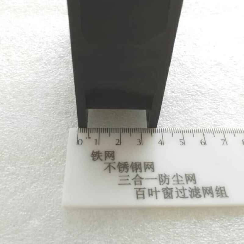 Jual Fan DC 24v 9cm (tebal 38mm) 2 Kabel Merk Delta 100 % Original Di ...