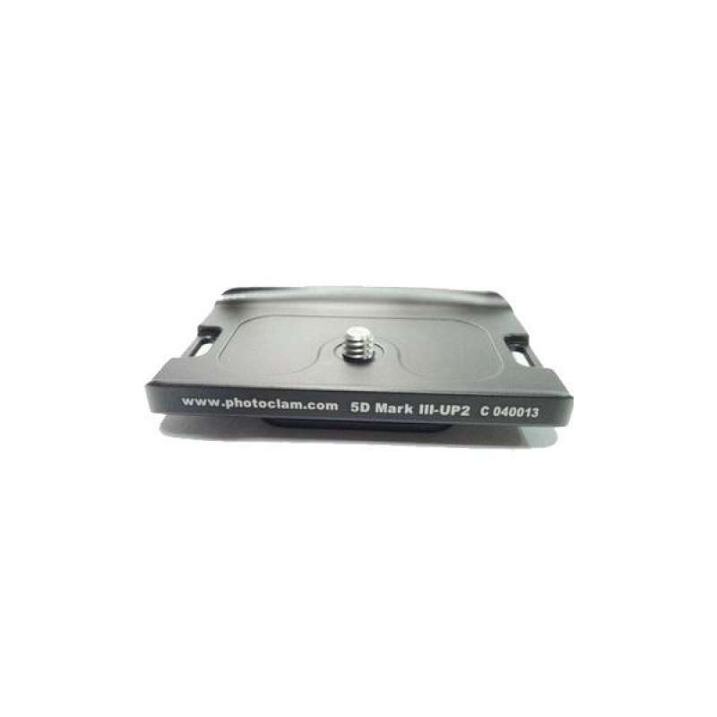 Jual Photo Clam clapper head dedicated PC-5DMarkIII-UP2 di Seller ...