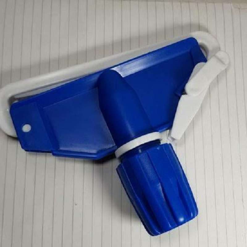 Jual Penjepit Pel Kain | Jepitan Pel Kain | Alat Jepit Pel | Jepitan ...