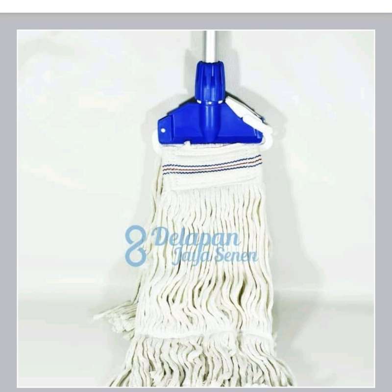 Jual Penjepit Pel Kain | Jepitan Pel Kain | Alat Jepit Pel | Jepitan ...