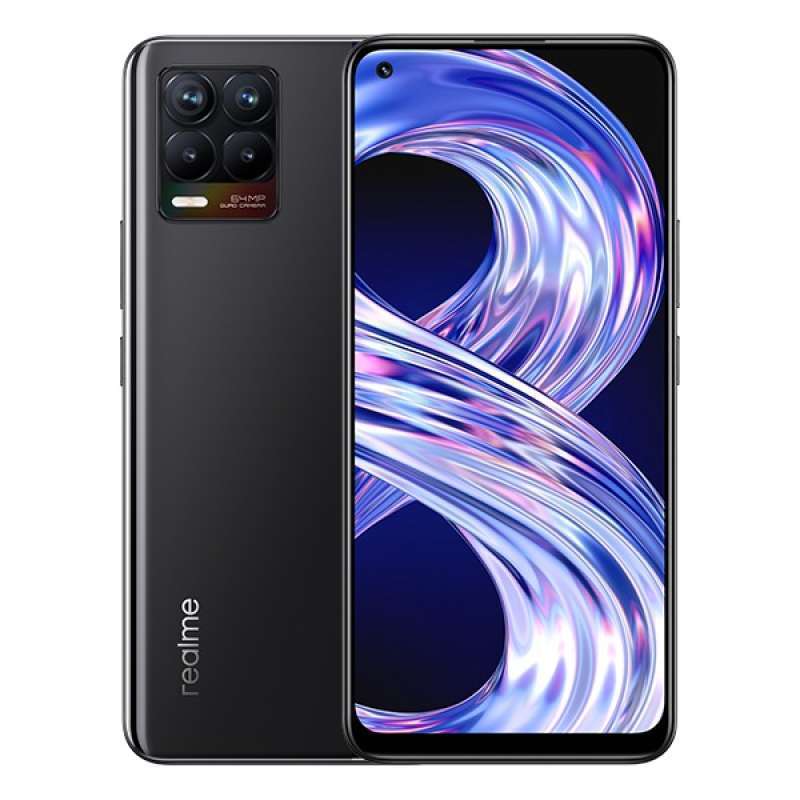 Harga Hp Gaming Realme Jutaan Wajib Tahu Blibli Friends