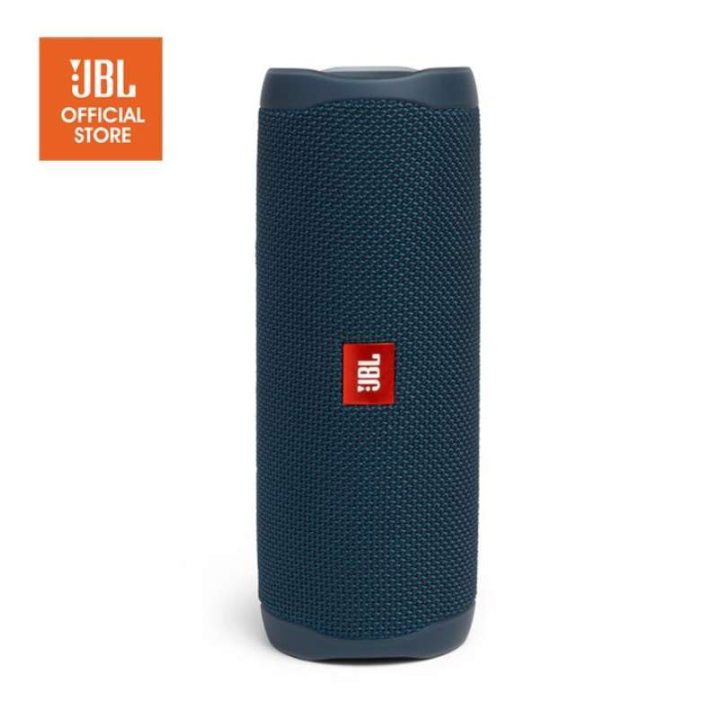 Jual JBL Flip 5 Speaker - Harga Terbaru 2026