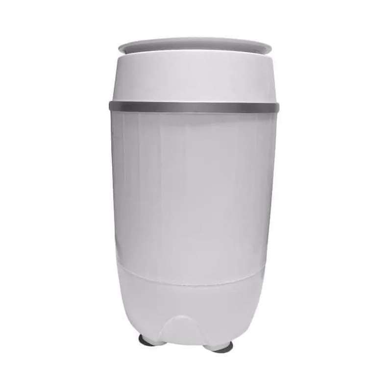 Promo Mito Mini Washing Machine - WM-1 - WM1 Diskon 44% di Seller ...