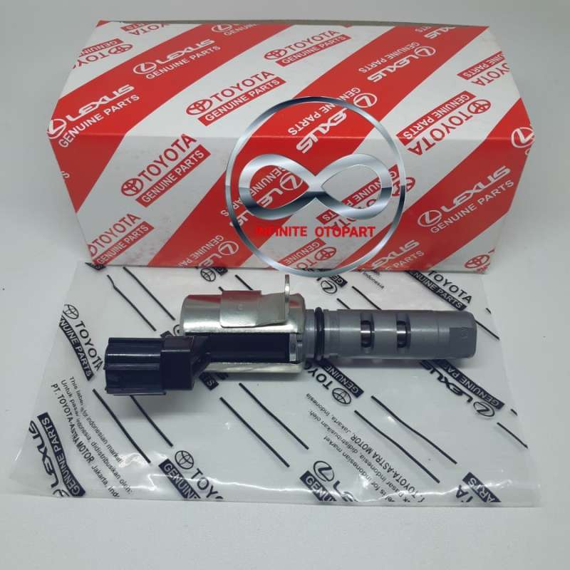 Jual SENSOR OLI SENSOR OVC SENSOR VALVE TOYOTA VIOS YARIS 15330-21011 ... Jual SENSOR OLI SENSOR OVC SENSOR VALVE TOYOTA VIOS YARIS 15330-21011 ...