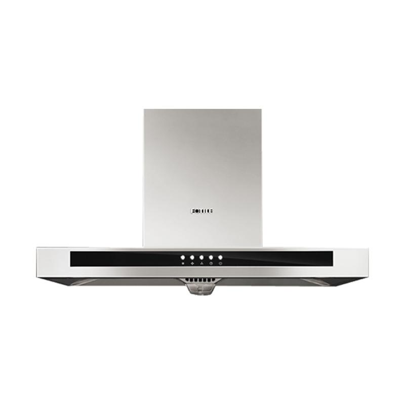 Jual Fotile Rangehood CTS9022 Cooker Hood di Seller PT. FOTILE ...