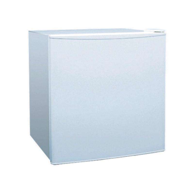 Jual Kulkas Midea Mini Original, Murah & Diskon Maret 2024 | Blibli