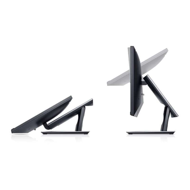 Jual Dell P2418ht Touch Screen Monitor Di Seller Abditama - Serua, Kota ...