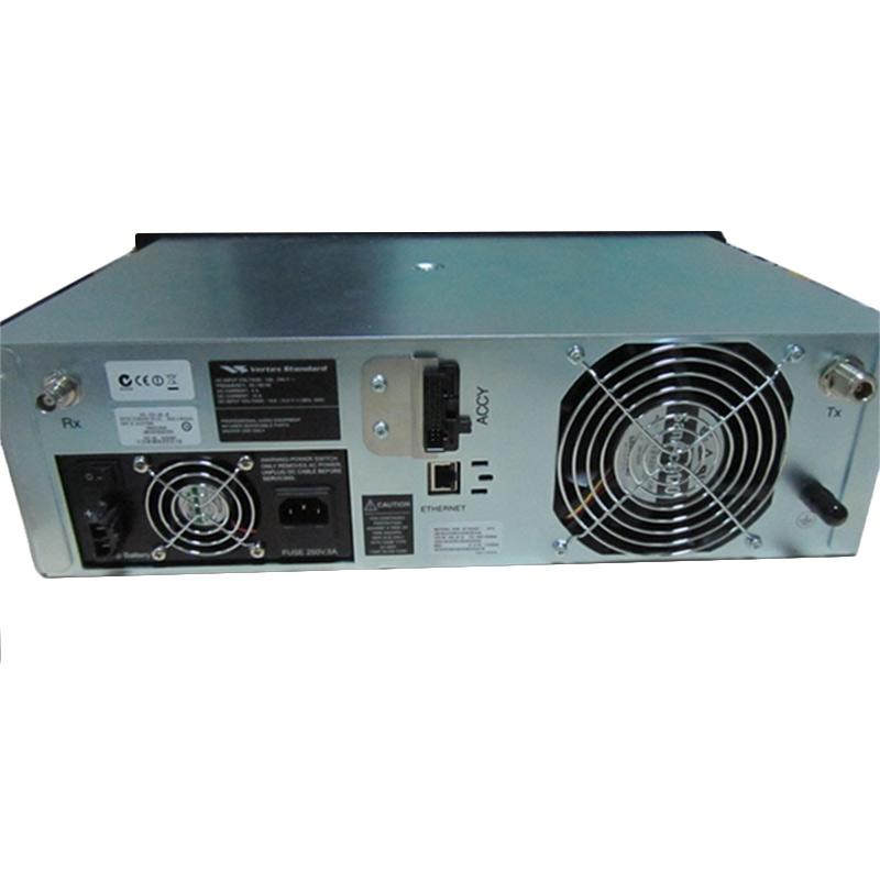 Motorola XiR R8200 - Syariftama