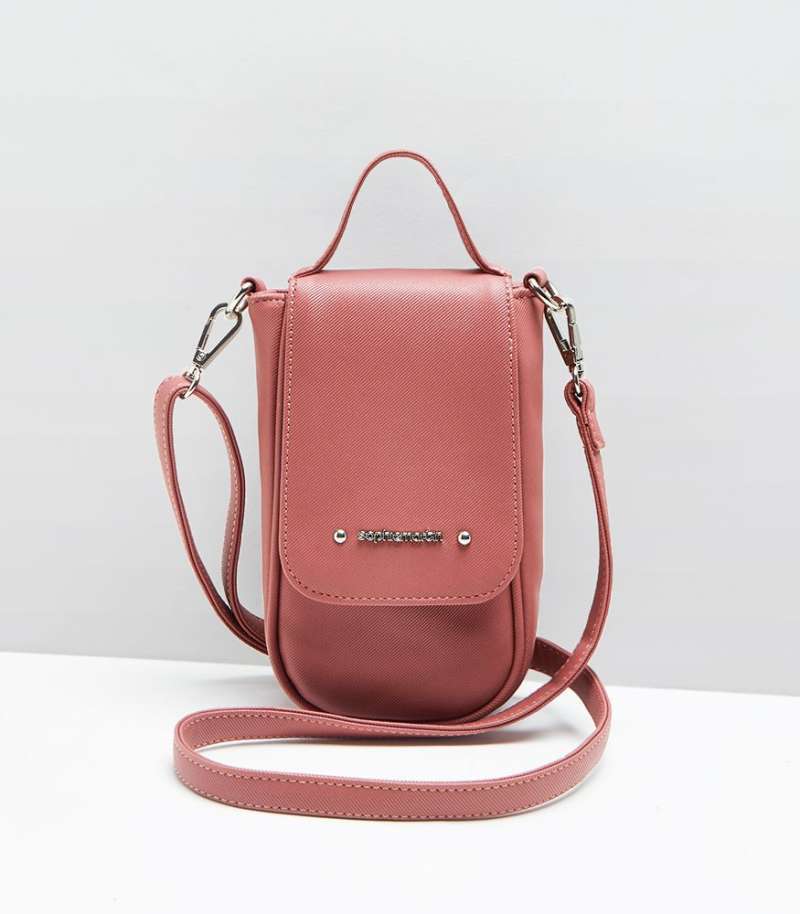 Jual Tas Dompet Hp Shopie Martin Model Terbaru & Kekinian - Harga ...