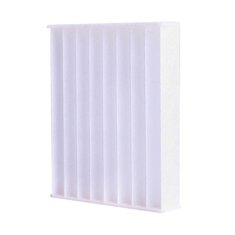 Jual Rokok Vios Terbaru Dengan Harga Termurah Di 2024 | Blibli