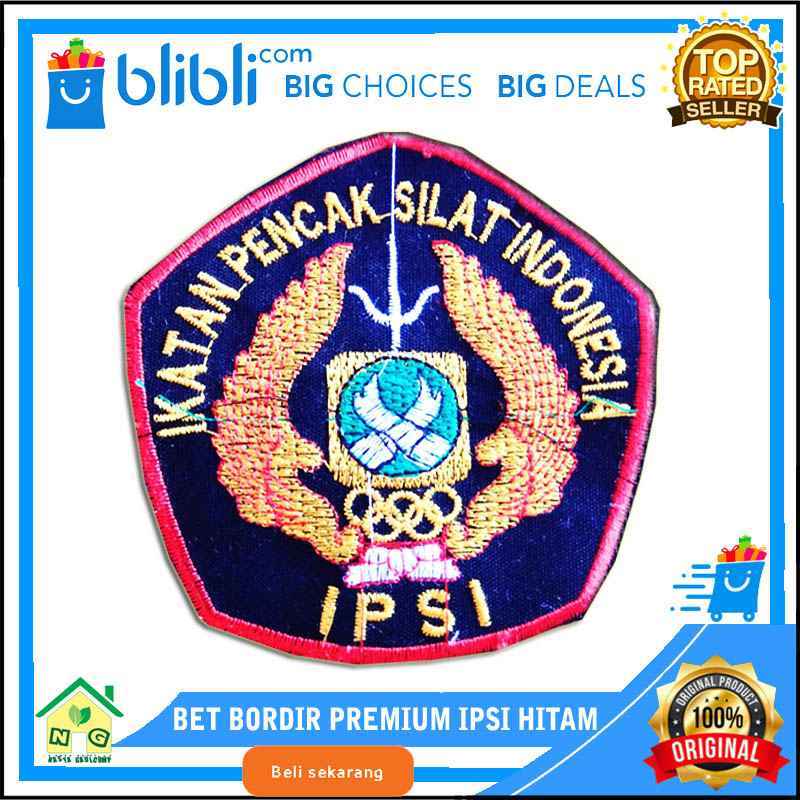 Logotipo De Ipsi Corel