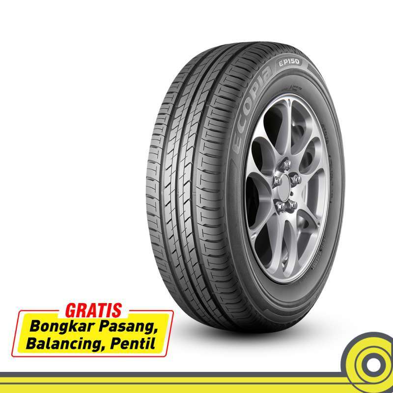 Jual Ban Bridgestone Ring 15 Terlengkap dan Terbaru - Juni 2024 | Blibli