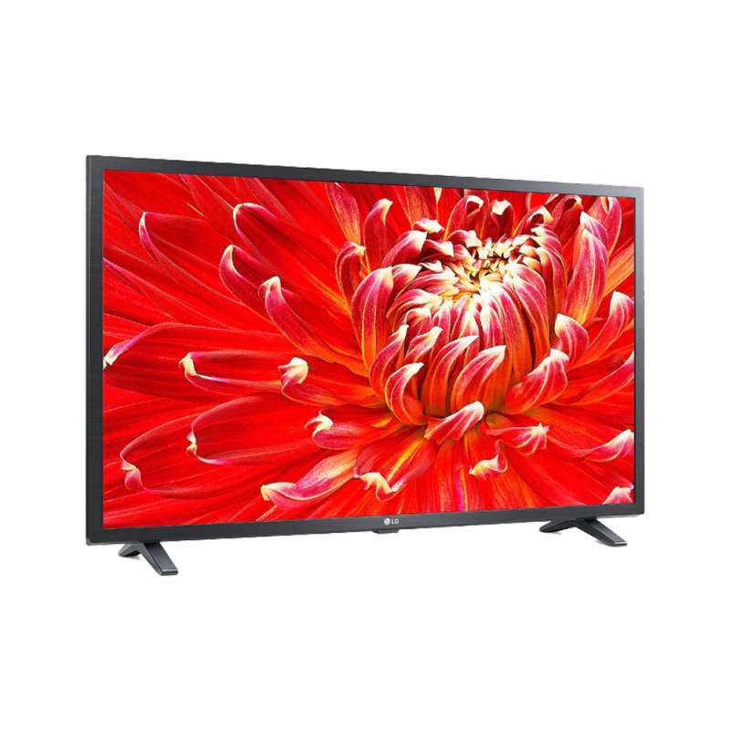Jual LG 32LM550 Digital LED TV [32 Inch] di Seller ALD Shop - Mangga ...