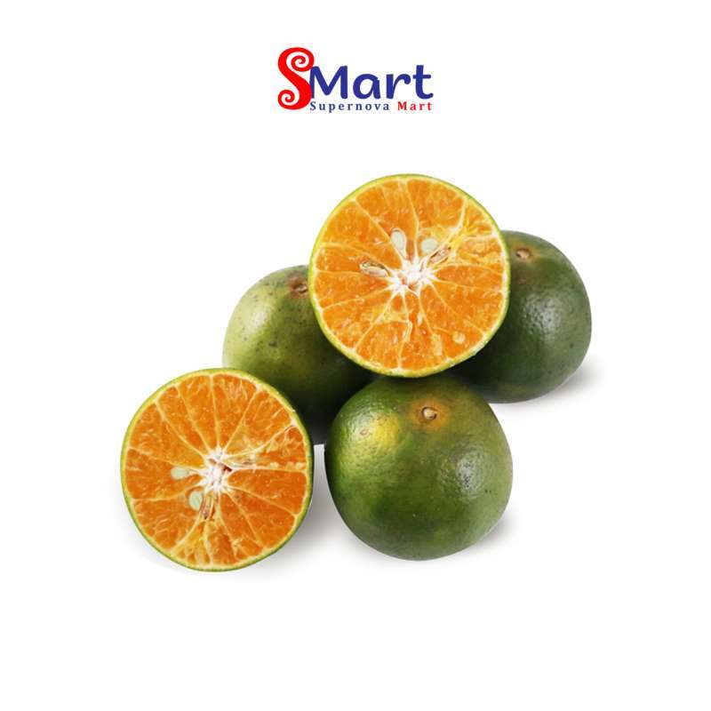 Jual Jeruk Peras Jawa 1 Kg Termurah - Harga Grosir Terupdate Hari Ini ...