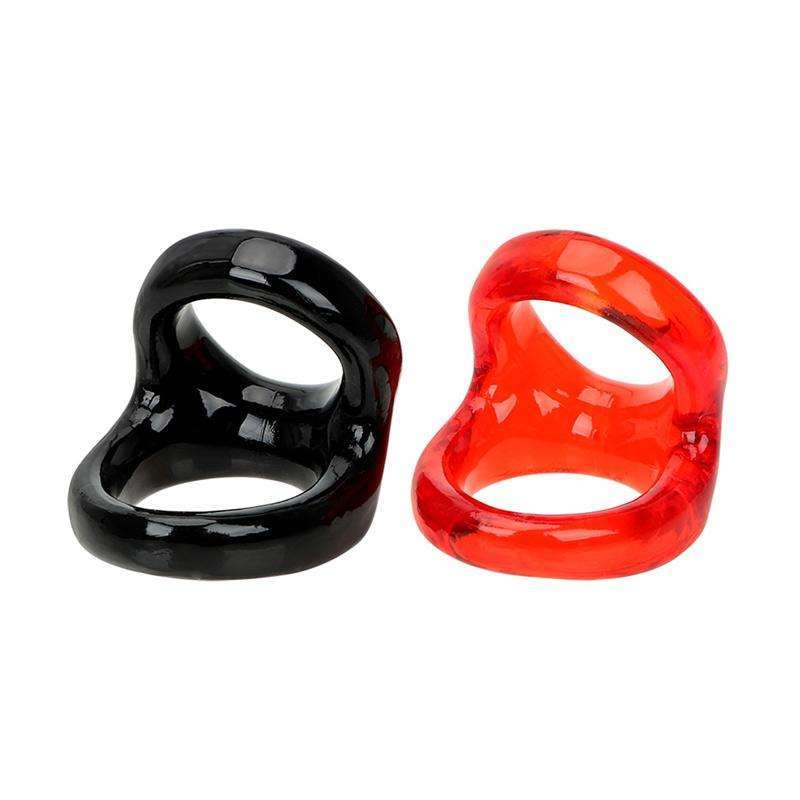 Chastity Lengkap Harga Terbaru Mei 2024 | Blibli