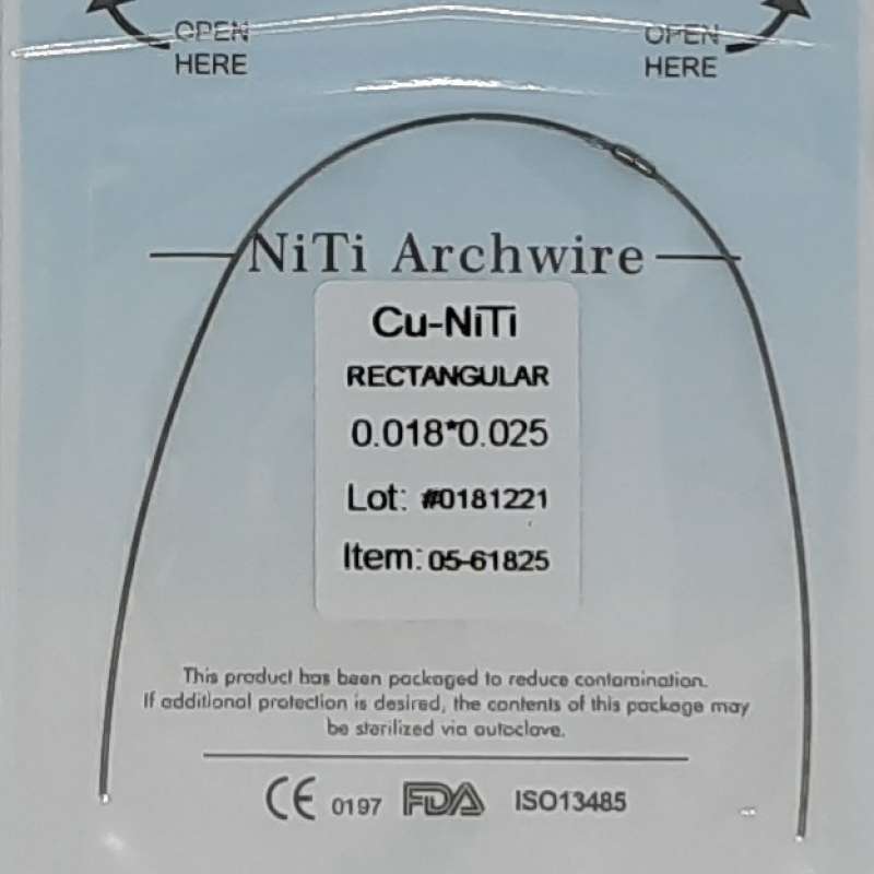 Wire Cuniti Gratis Ongkir 🔥 Harga Murah Mei 2025