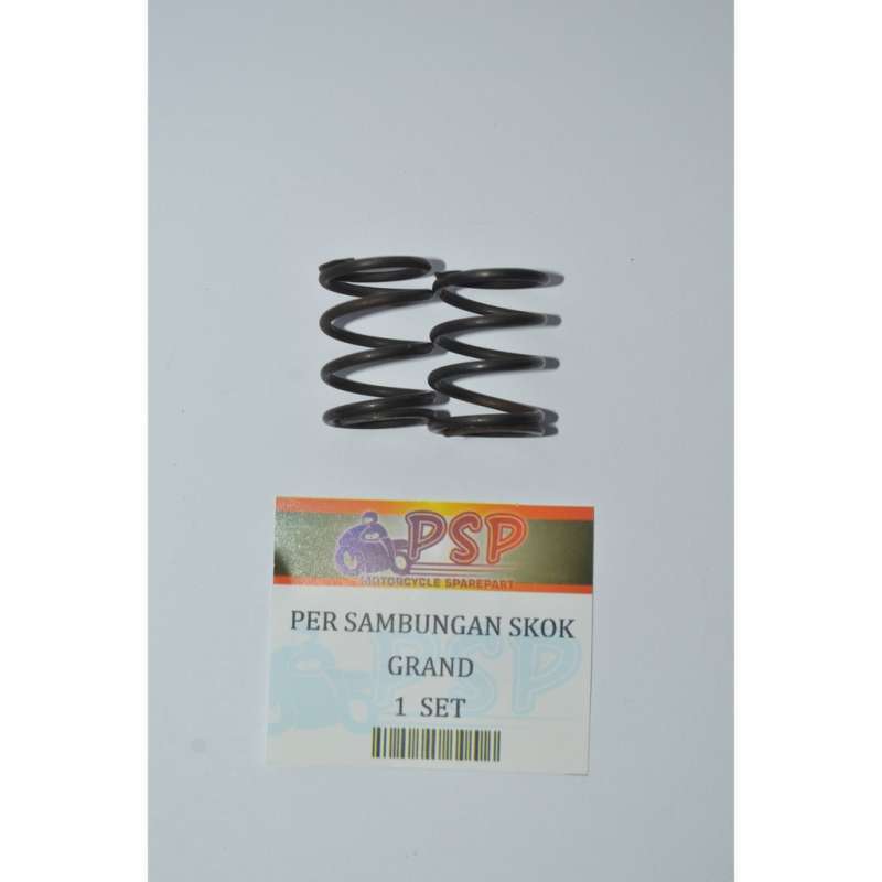 Jual Sulingan Supra Terbaru Dengan Harga Termurah Di 2024 | Blibli