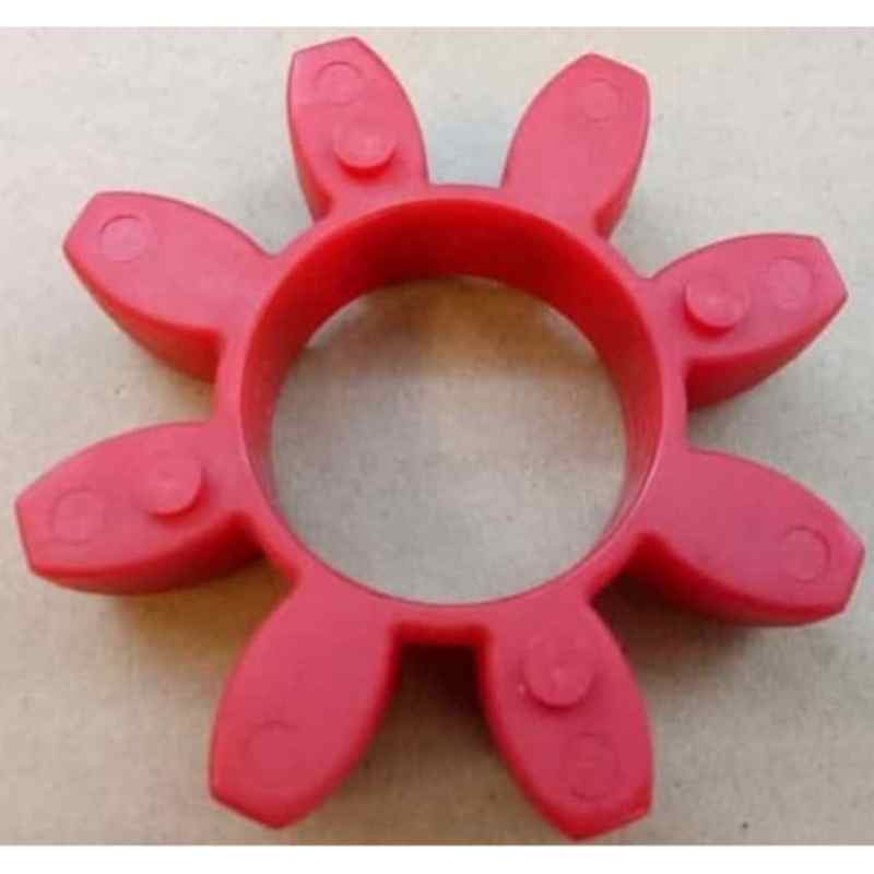 Jual Karet Kopling / Rubber Coupling Rotex Gr 48 Gr48 Di Seller Tokcau ...