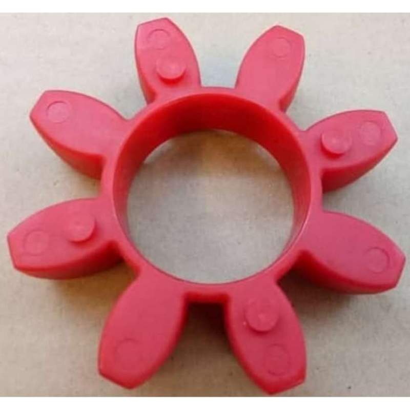 Jual Karet Kopling / Rubber Coupling Rotex GR 55 GR55 di Seller TokCau ...