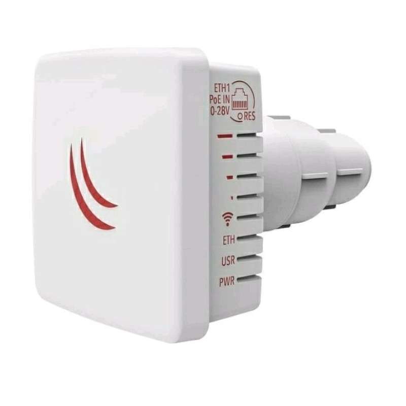 Jual Mikrotik RBLDF-5nD Embedded Wireless di Seller Wireless Mall Store ...