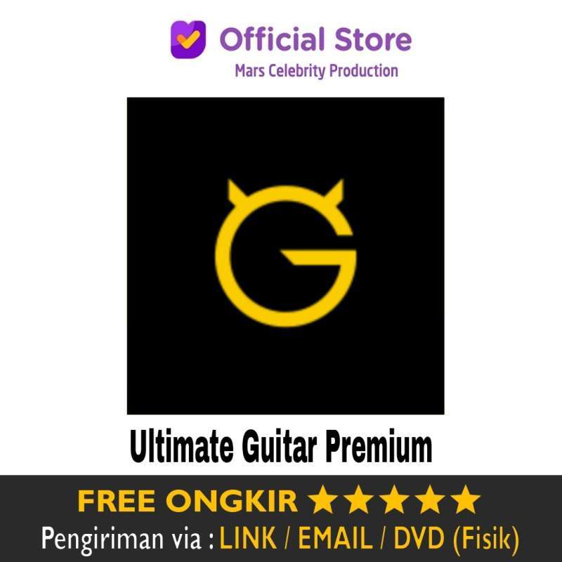 Jual Akun Ultimate Guitar Ultimateguitar Chord Premium Lifetime Pro Vip ... Jual Akun Ultimate Guitar Ultimateguitar Chord Premium Lifetime Pro Vip ...