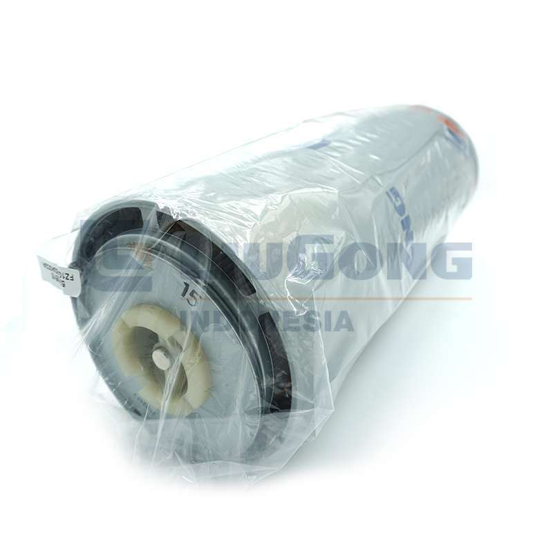 Jual Liugong Returen Oil Filter Element [53c0515] - Nasional Ipps Di ...