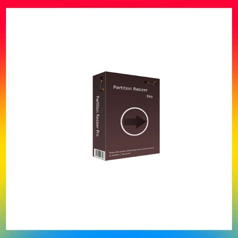 Jual Cd Windows Bootable Original Murah - Harga Diskon Mei 2024 | Blibli