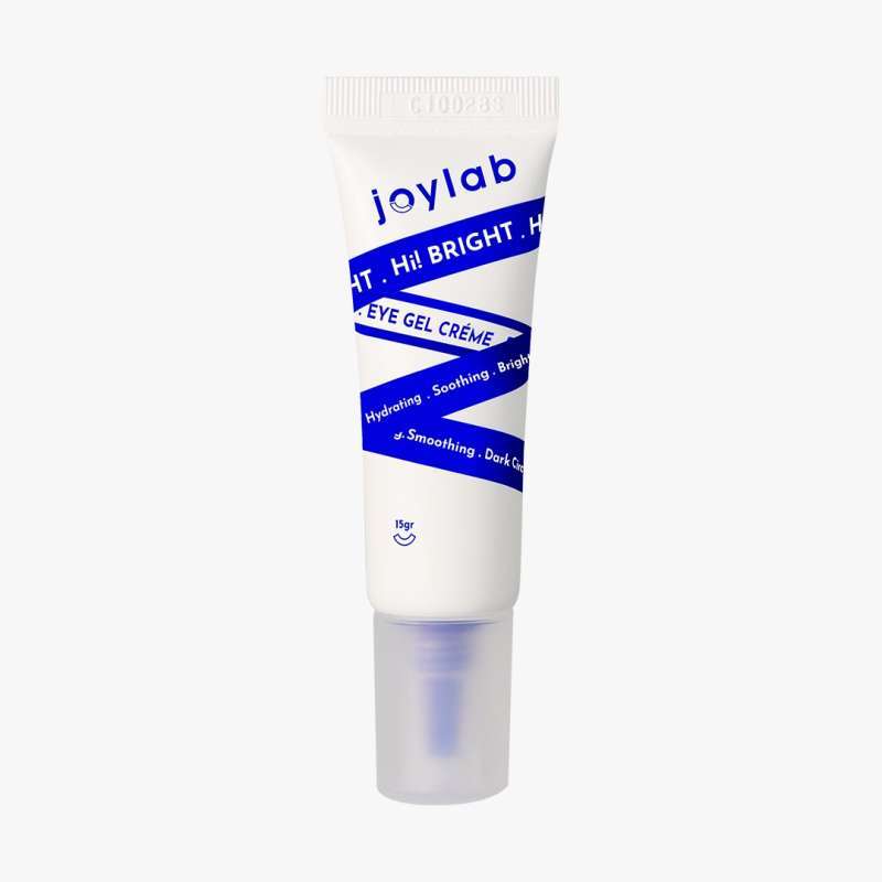 Joylab Eye Hi Bright Lengkap Harga Terbaru Mei 2024 | Blibli