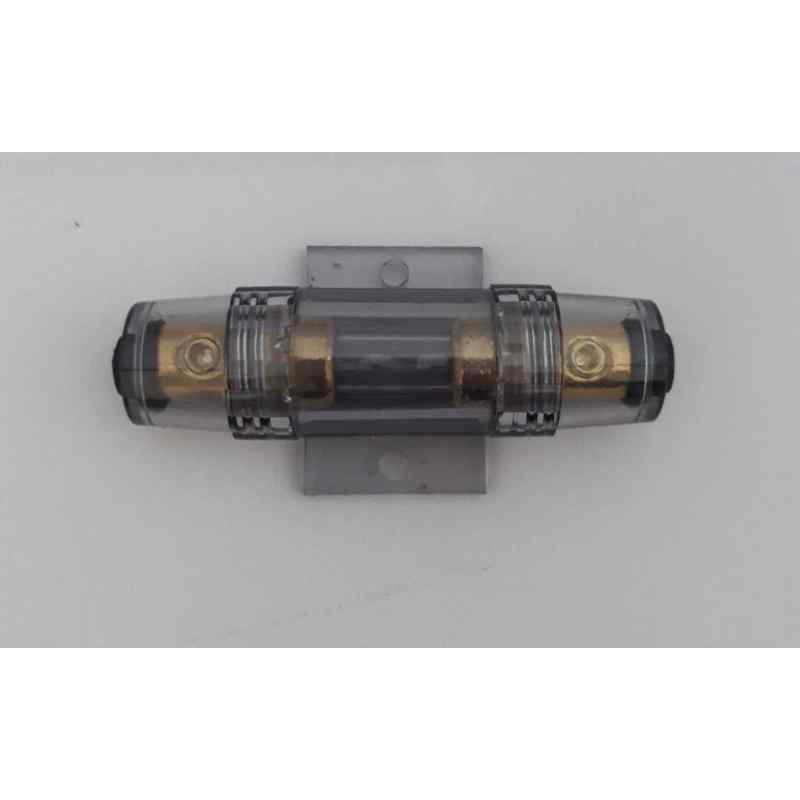 Jual Fuse Sekering Fuse Skring Audio Mobil Di Seller Bursa Audio Jogja ...