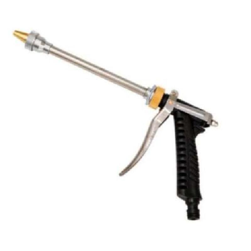 Jual Gun Jet Cleaner Higt Pressure model Pistol - Gagang Seprotan Steam ...