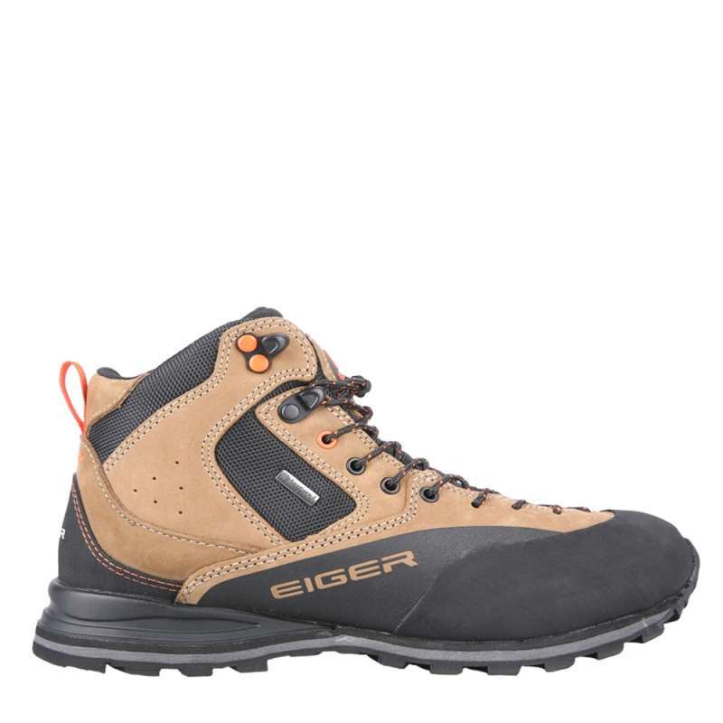 Jual EIGER TARANTULA 2.0 SHOES di Seller Eiger Adventure Official Store ...