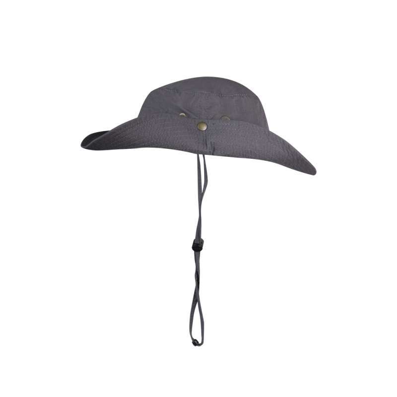 Jual Eiger Hat Infantry Di Seller Eiger Adventure Men Official Store ...