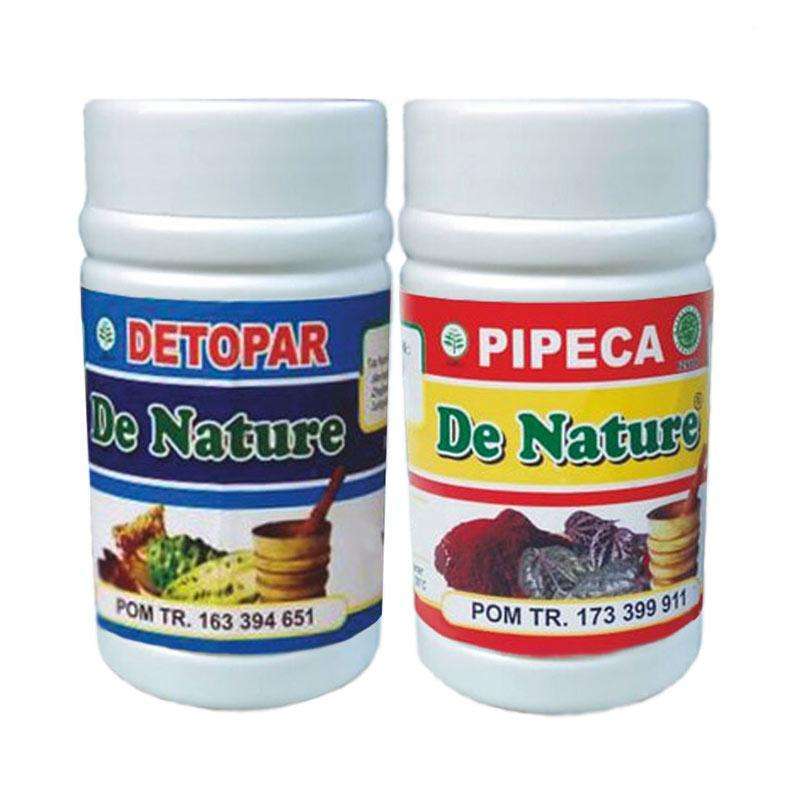 Jual Obat Radang Paru Paru - TBC - Bronkitis - Sesak Nafas - Asma ...