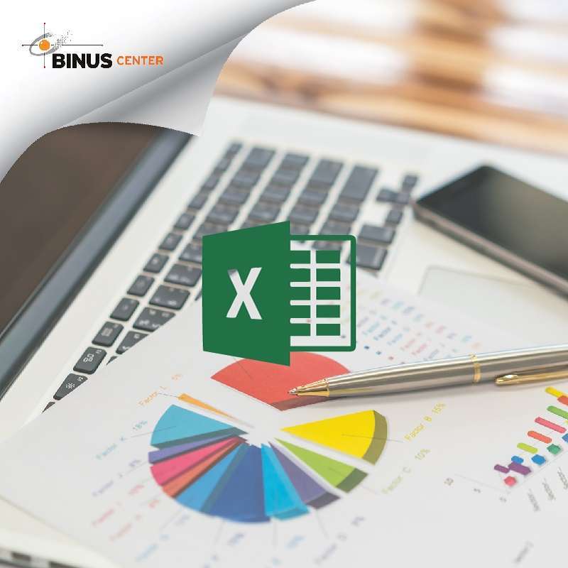 Produk BINUS CENTER Terlengkap Juni 2024 | Blibli