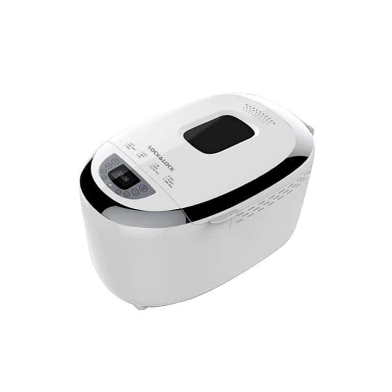 Jual Locknlock Indonesia Original Murah - Harga Diskon Juli 2024 ...