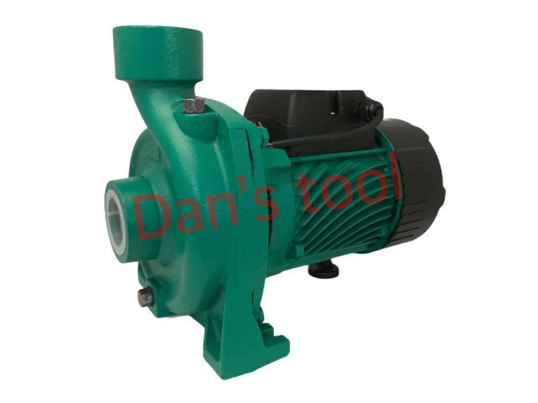 Jual Pompa Centrifugal 401 - Industrial Centrifugal Pump - Pompa ...