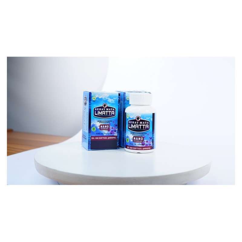 Jual Obat Mata Pterigium, Mata Juling, Mata Berkabut Herbal Sehat Mata ...